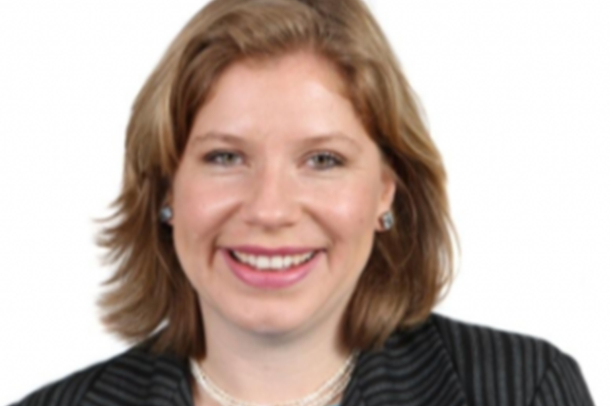 East Clyst Churches Mission Team - Churches in Devon